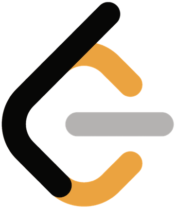 Vijay Shankar M - Portfolio